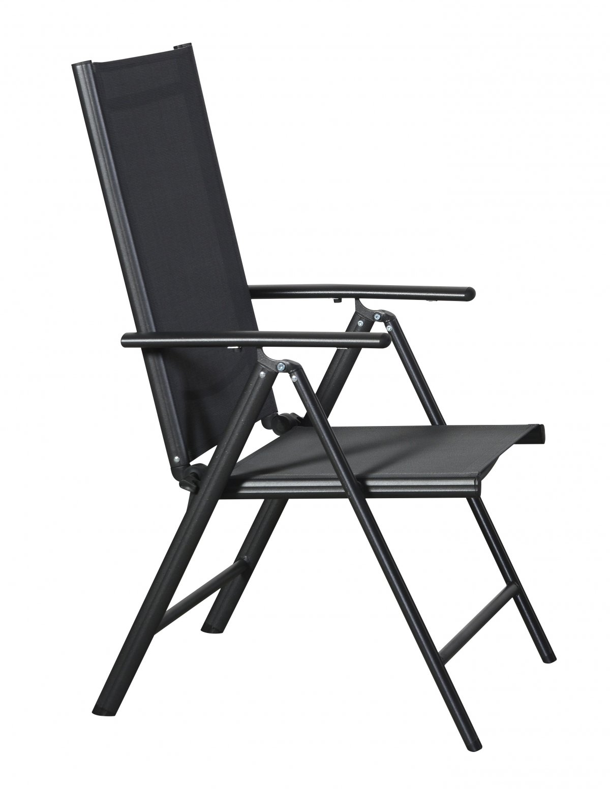 Campingstoler | Praktiske og smarte stoler til camping