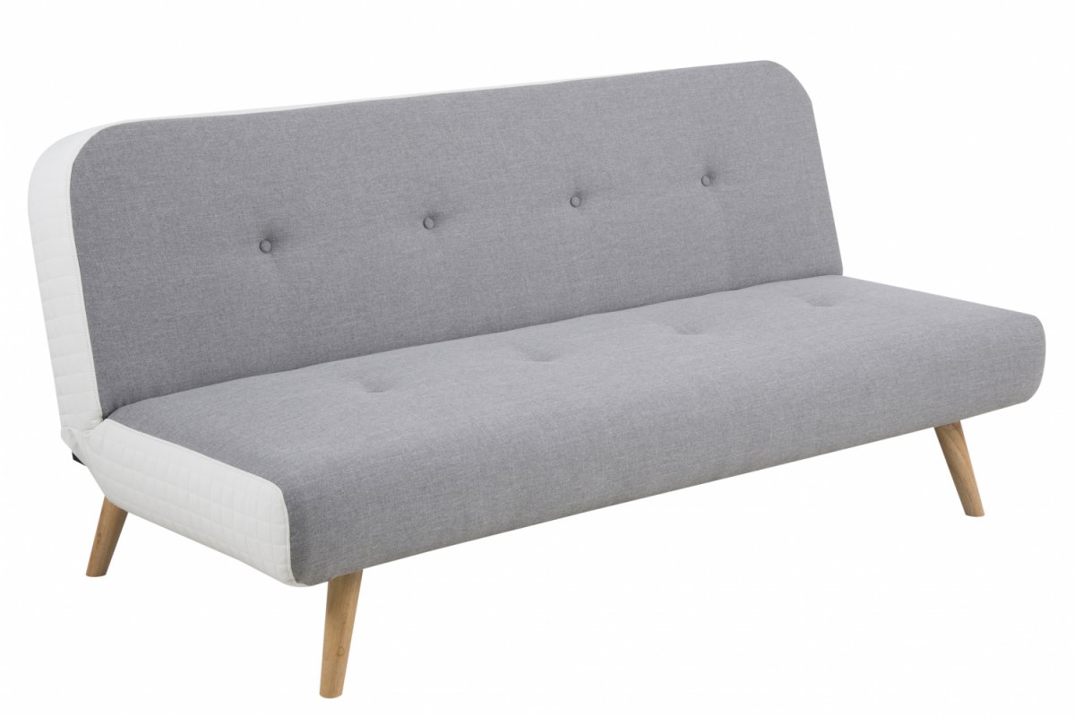 Billig futon | Kjøp din nye futon seng her. Få levert på døren