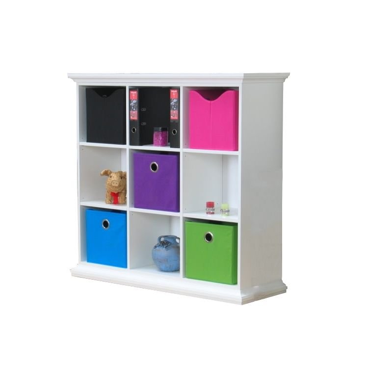 Reol | Smarte reoler online » Altid skarpe priser & hurtig fragt