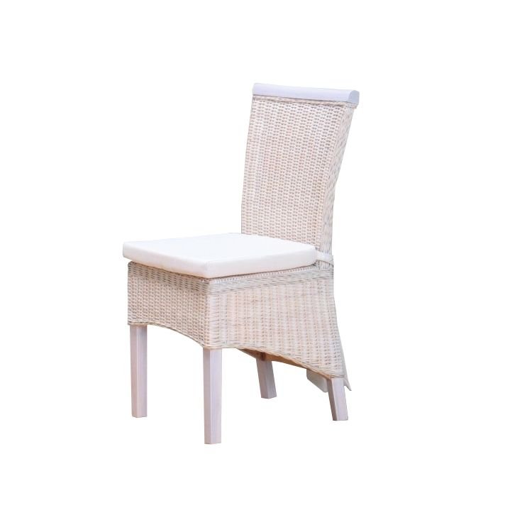 Spisebordsstole | Køb dine spisestole her - Fri fragt